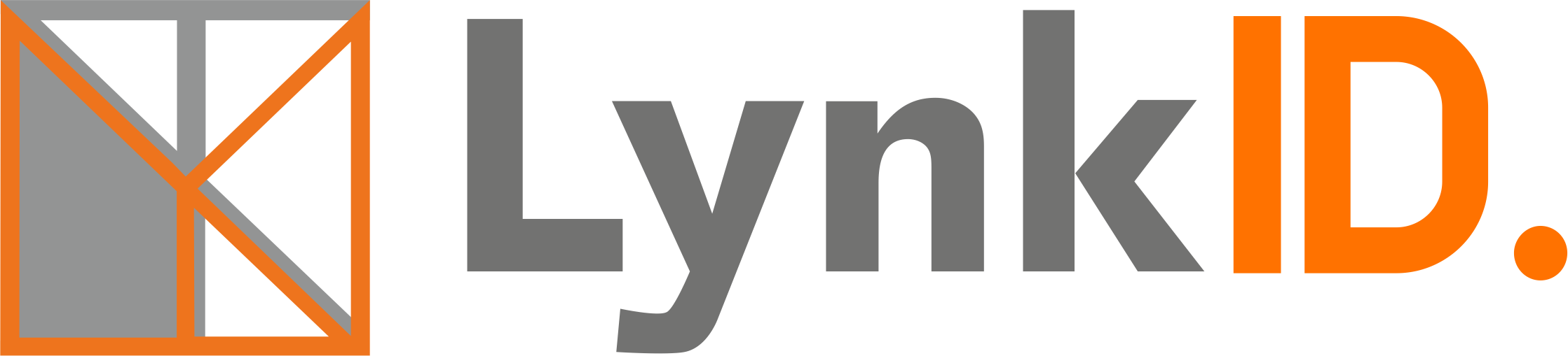 LynkID